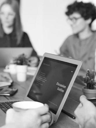 Курс по Деловому английскому/ Business English