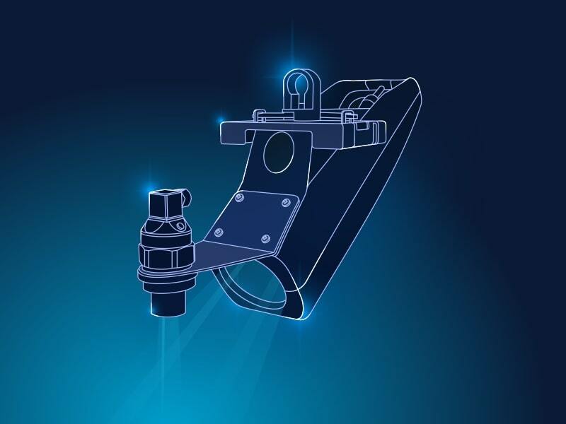 Расходомер Raven-Eye | Компания Нэко – технологии учета расхода воды