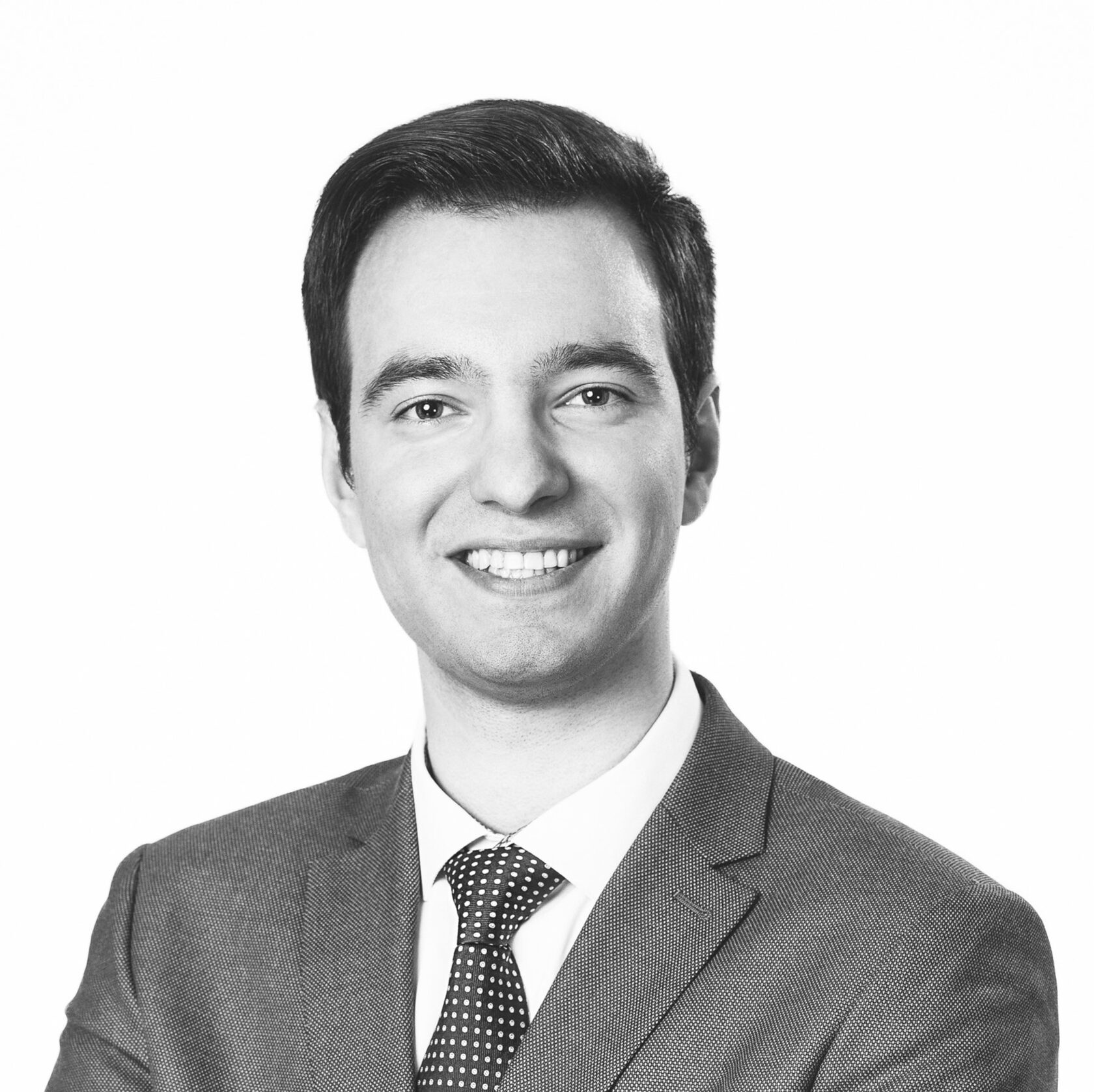 Gennady Andryushchenko