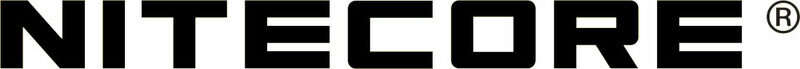 Бренд NITECORE
