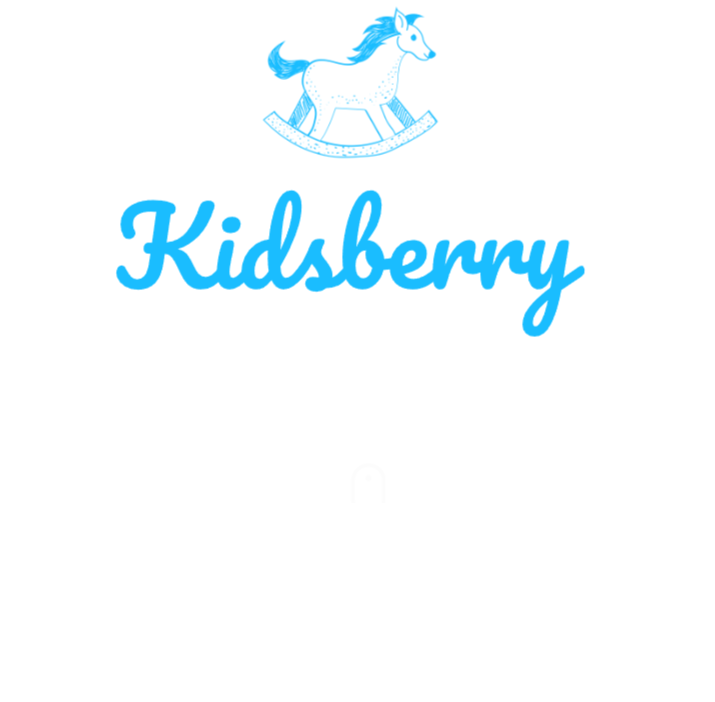 Kidsberry International School
