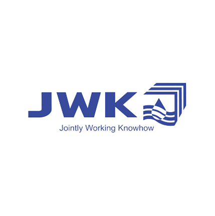 JWK
