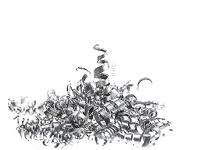 О компании FERRUM