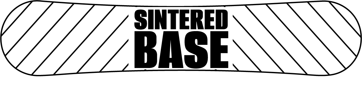 Сноуборды Bonus Snowboards