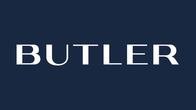 BUTLER – Apartment Automation, more than a smart home, smart scenarios ...