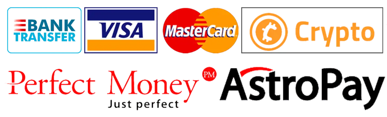 Axon Markets new broker in trading in India