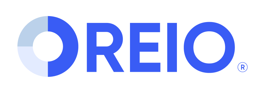 REIO - это платформа для работы с инвесторами, которая возьмет на себя ...