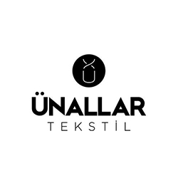ÜNALLAR