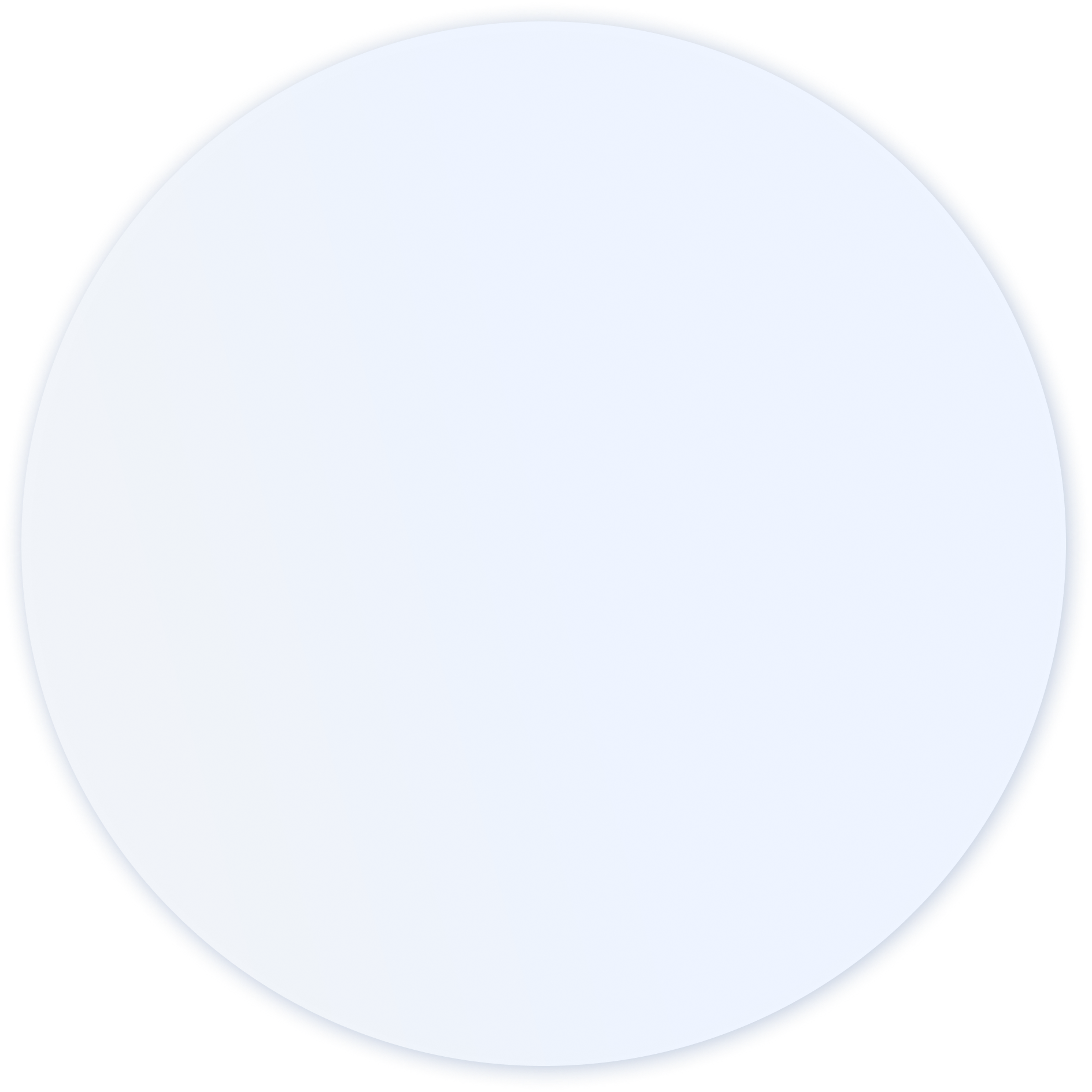 NEORON | Sugar-Free Brain Booster | Coffee & Energy Drink Alternative