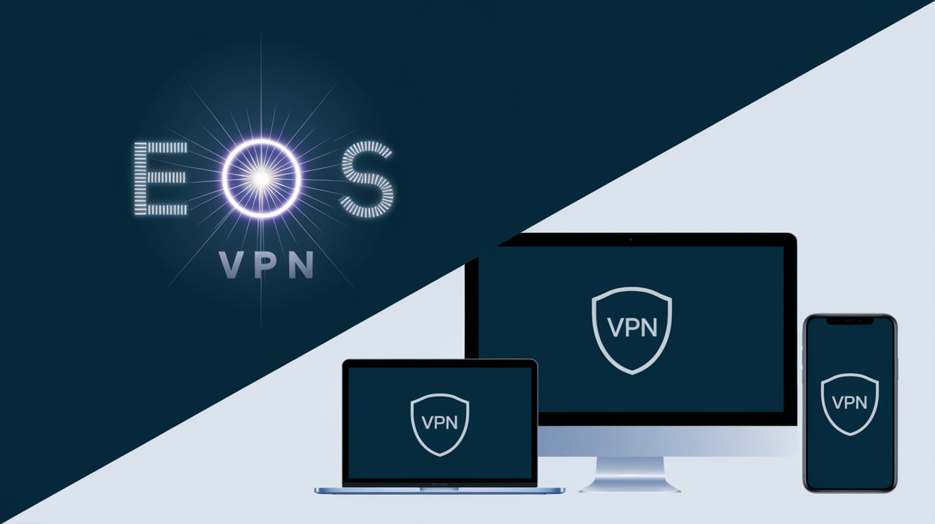 Надежный VPN сервис для России, Китая и Туркменистана.