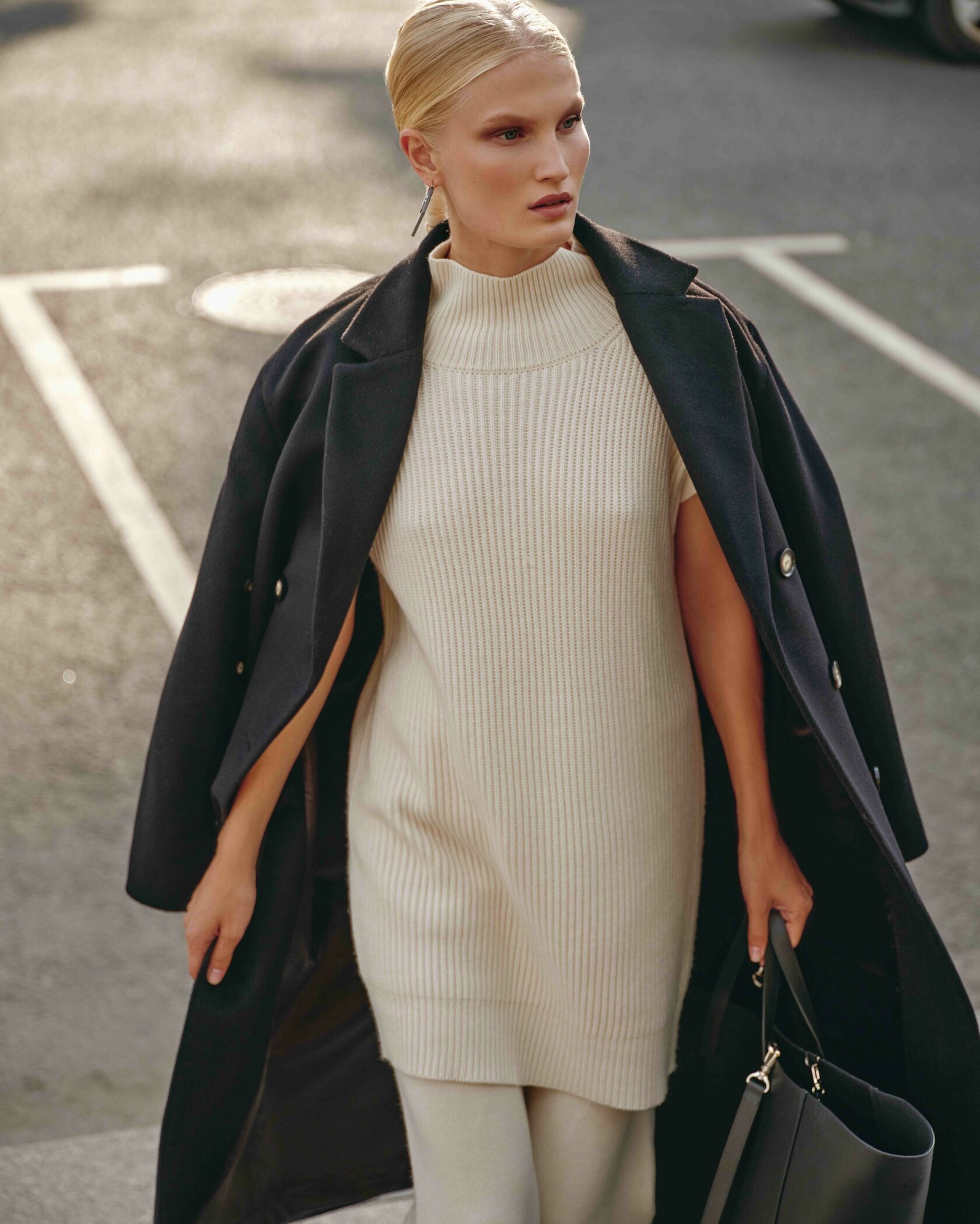Ali Osk
