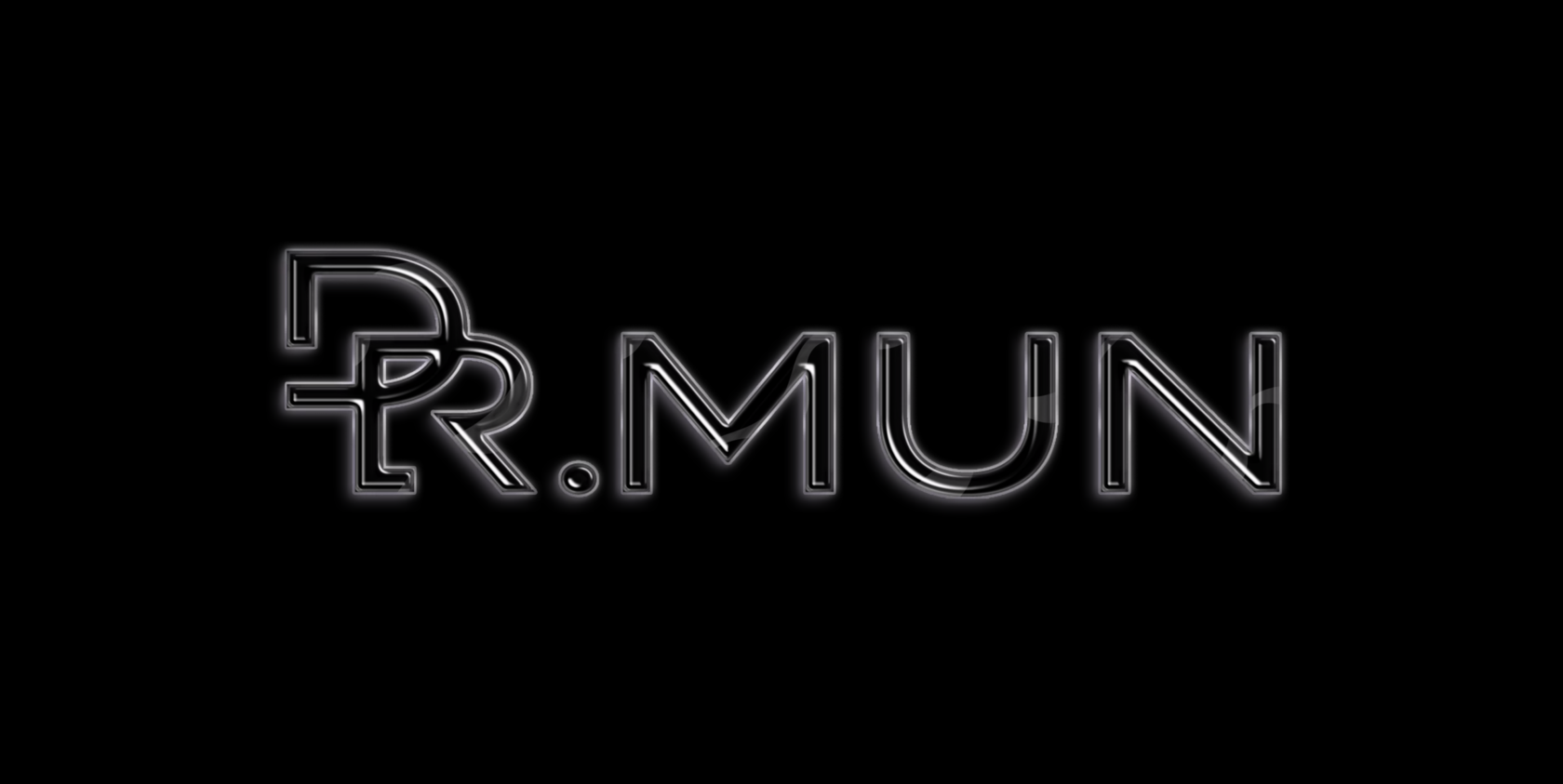 Прайс лист на услуги стоматологии в Москве – цены на лечение зубов в ...