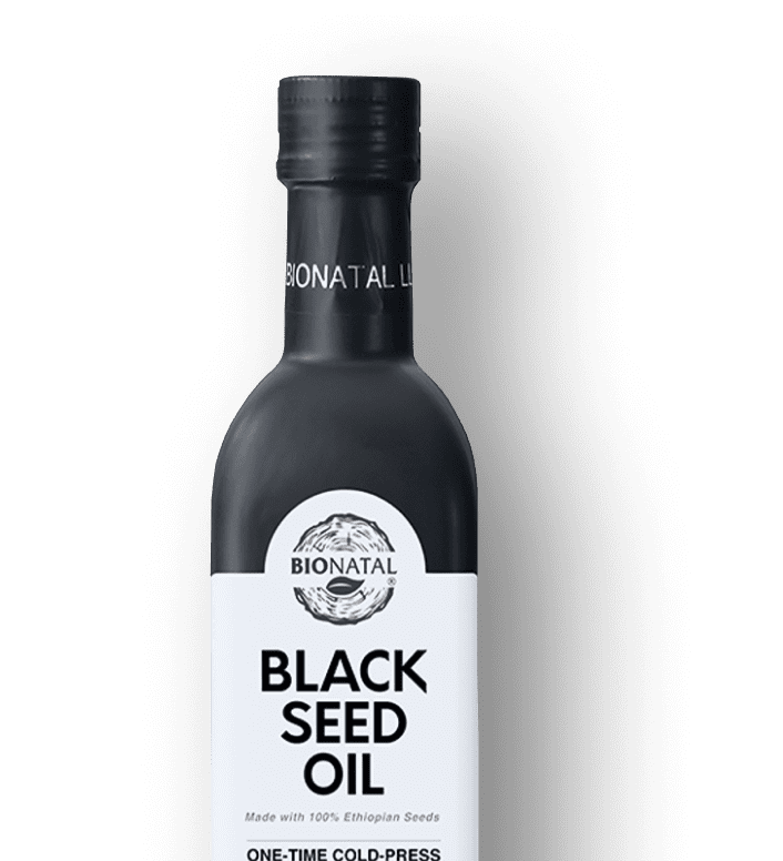 Shop Black Cumin Seeds Online | BioNatal