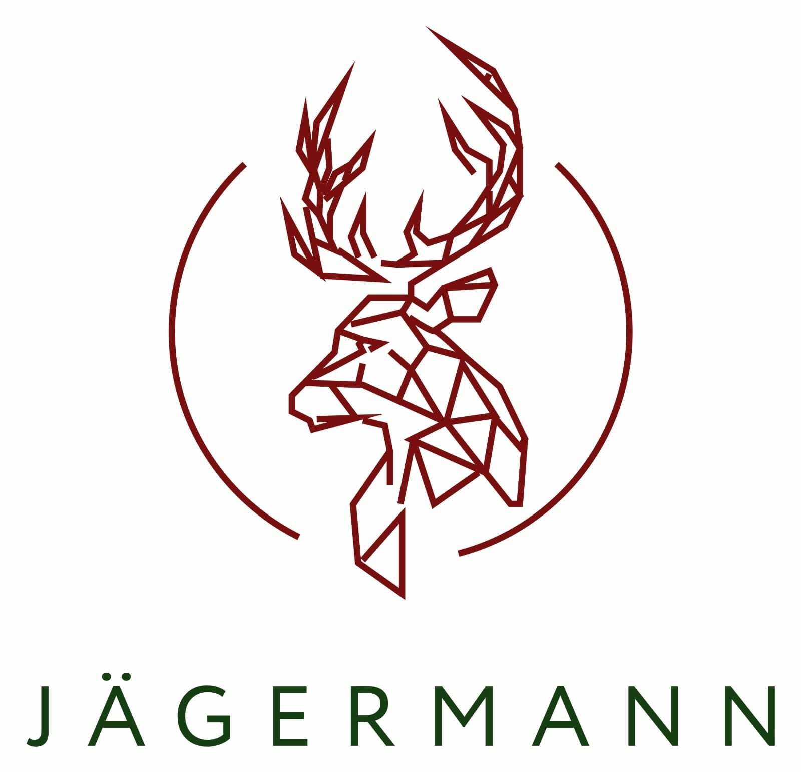 Jagermann