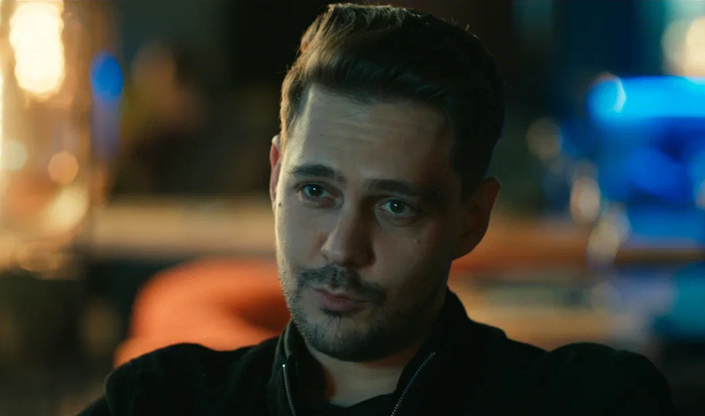 2D1G1TL — color department