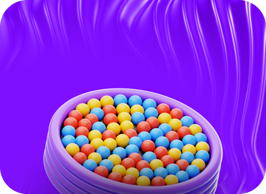 Луномосик активити-парк