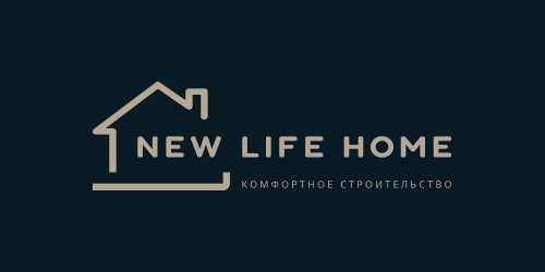 Комфортное строительство лофт автонавесов, беседок, террас от компании ...