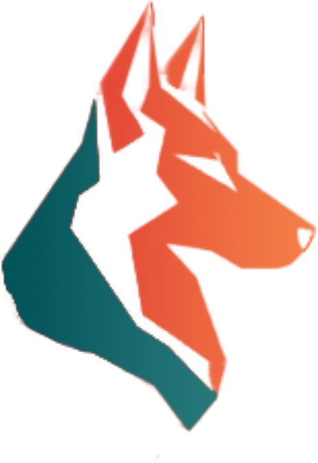 Shadowalk.ru - русская MDM система для удаленного управления мобильными ...