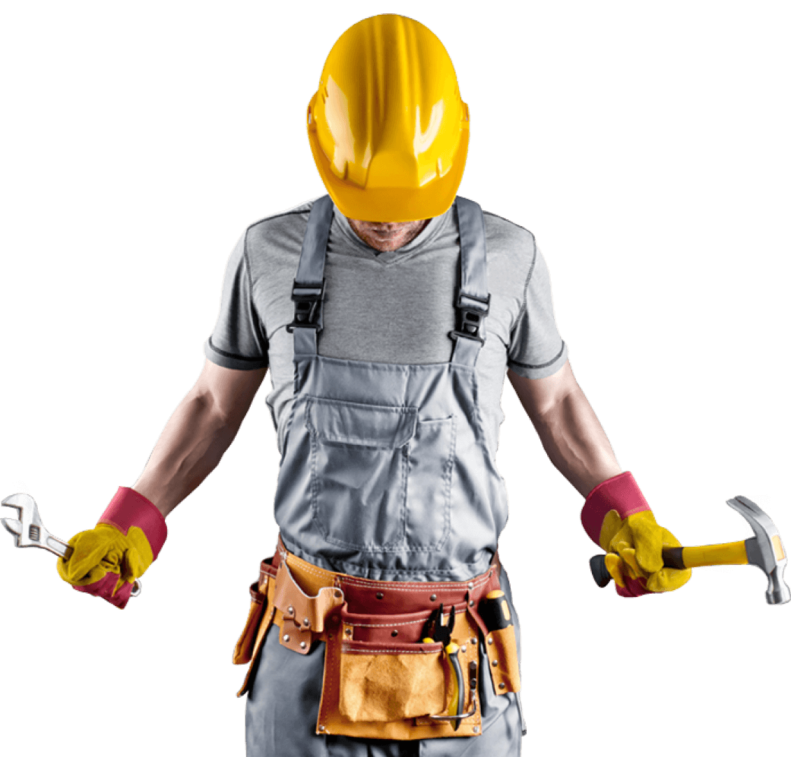 Купить подоконники и откосные системы в Москве и Московской области