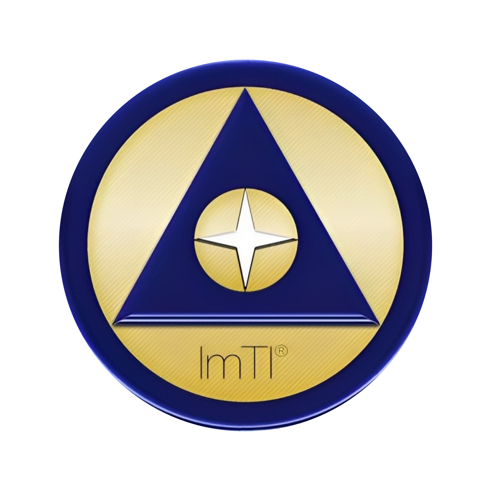 Супервизии imTT у Роберта Миллера за кругом