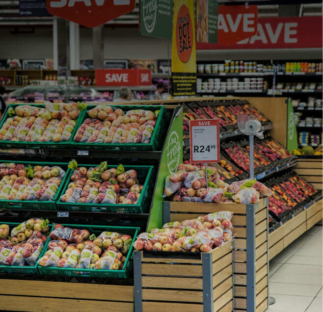 Платформа автоматизации маркетинга - CDP CleverData Join