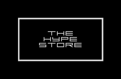 Купить кроссовки в Екатеринбурге| Каталог кроссовок в интернет-магазине THE HYPE STORE