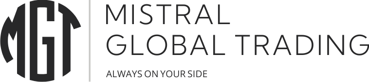 Import & Export Agency