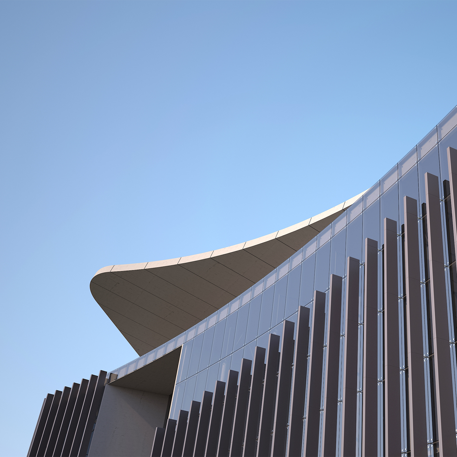 Architecture bureau Ab-architects