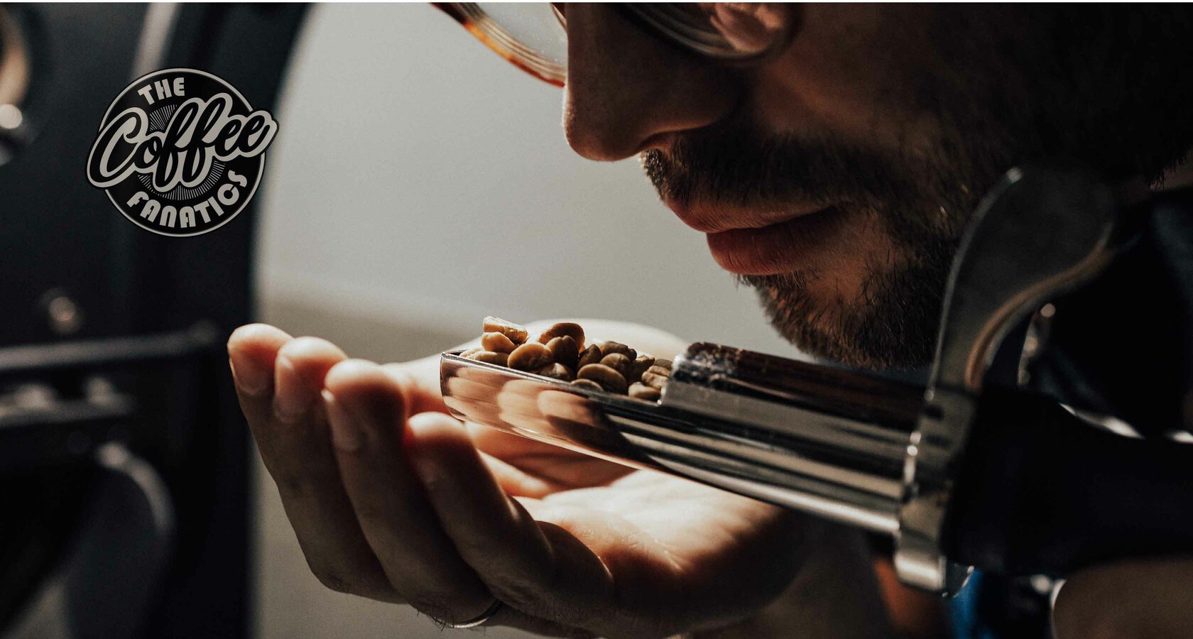 All you need to know about coffee