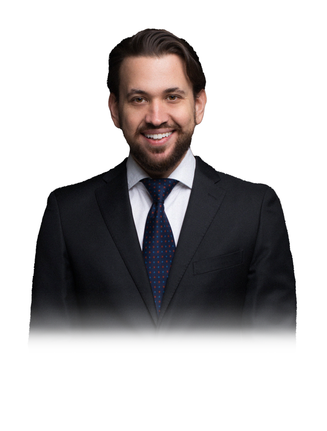 Рикардо Фоменко - «VERTIPREP F.D.CONCEPT Реставрационно-пародонтологический курс о ...