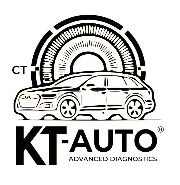 KT-AUTO