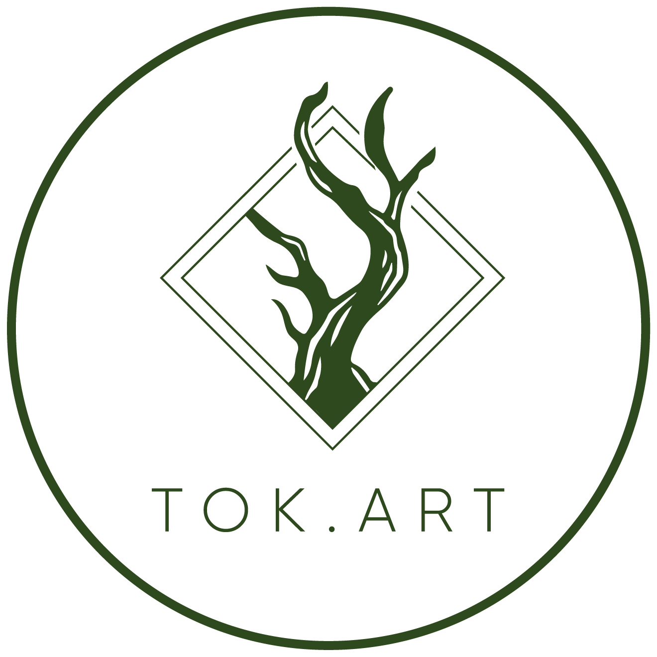 TOK.ART