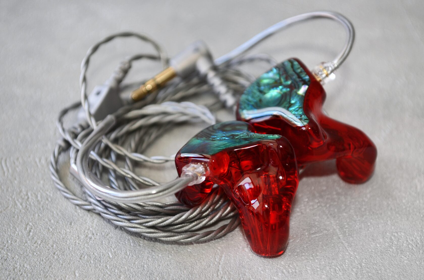 Custom In-Ears | Artist Monitors