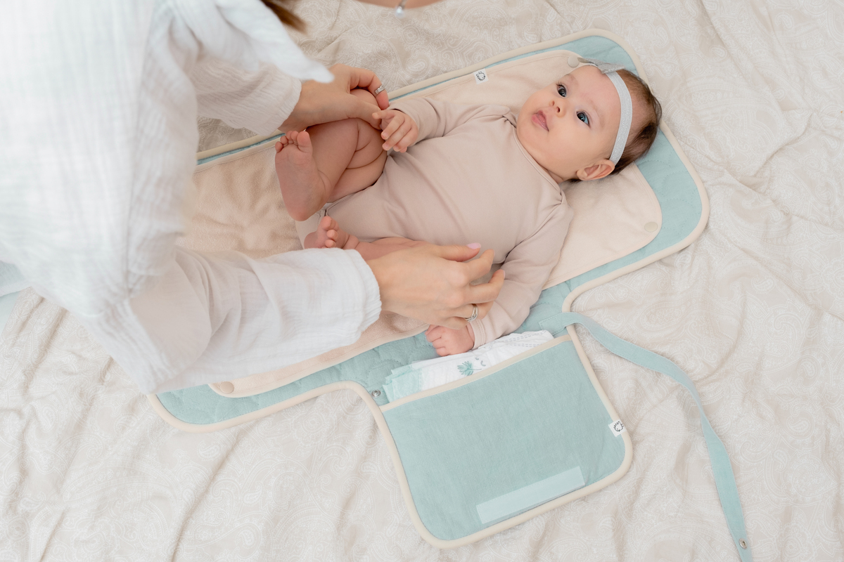 Коллекции детского бренда BUBA KIDS