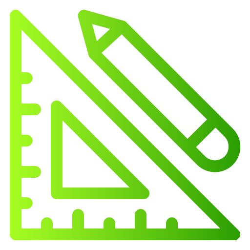 Waste-Tech - International exhibition for waste management ...