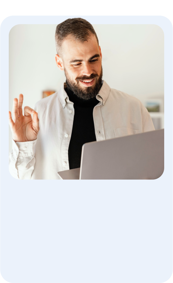 HR-платформа Motivity | Сервис для корпоративного обучения персонала