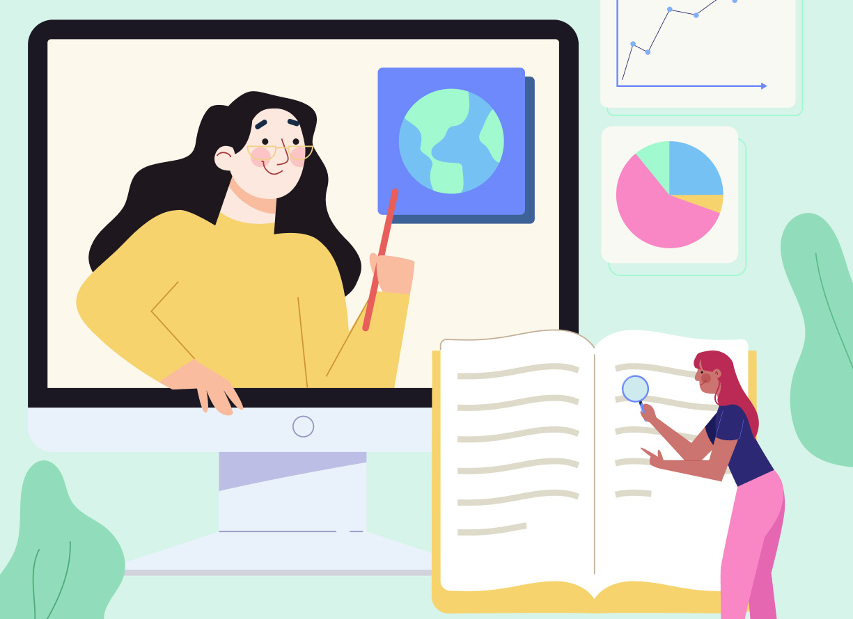 Внедрение платформы наблюдаемости GMonit в обучающий веб-сервис Teachbase