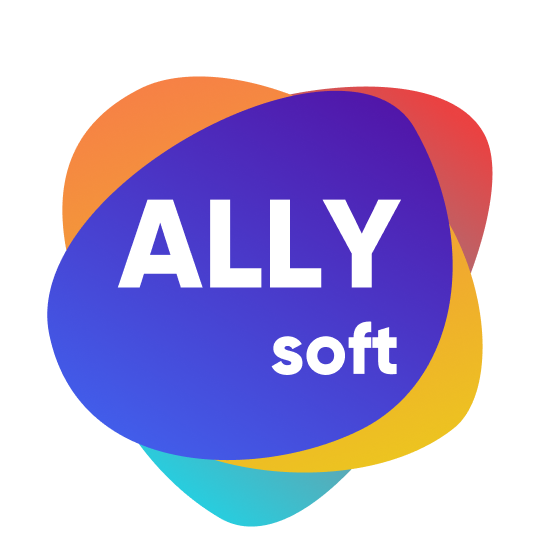 ️ Workforce management software - Ally Soft