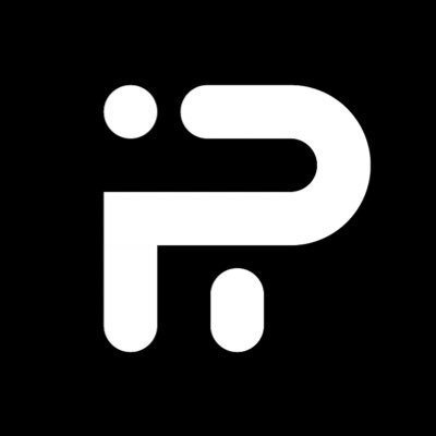 Funding Pips : Gagnez jusqu'à 90 % avec le trading prop en 2025