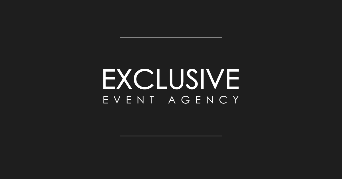 Exclusive agency