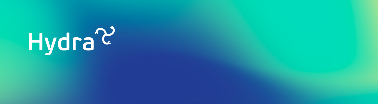 Hydra Billing and Automation Software