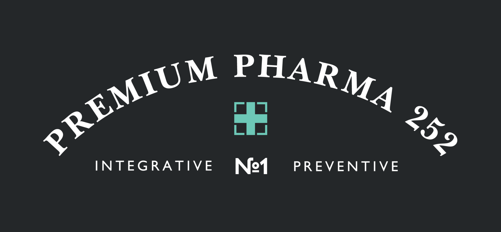 Premium Pharma252