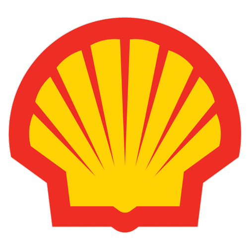 CPTEC | Маркет | Shell