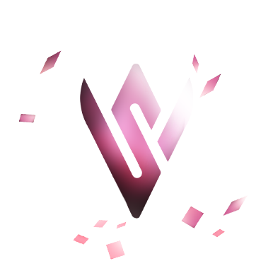 VanillaSquad - бесплатный ванильный сервер