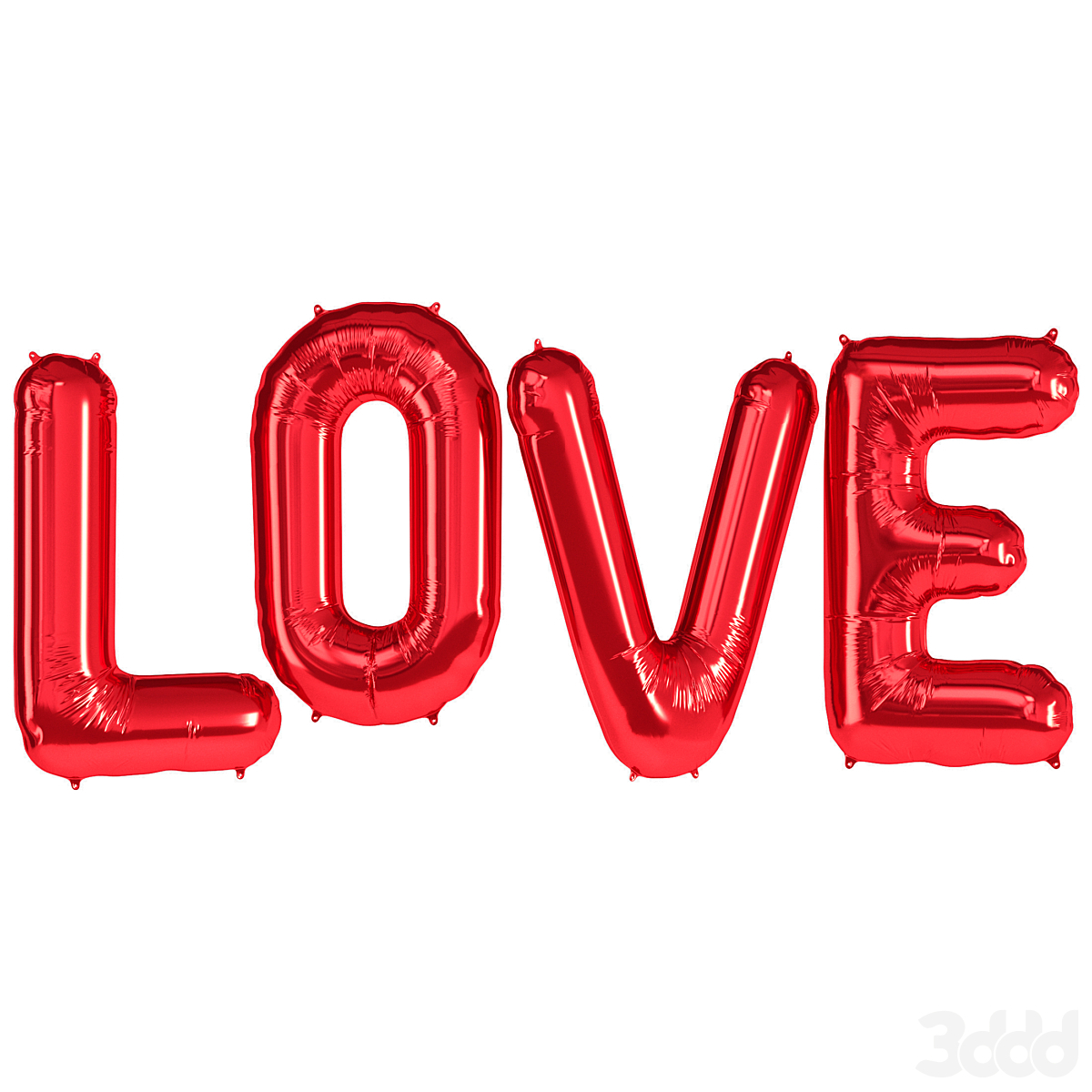 Collections on 3dsky.org