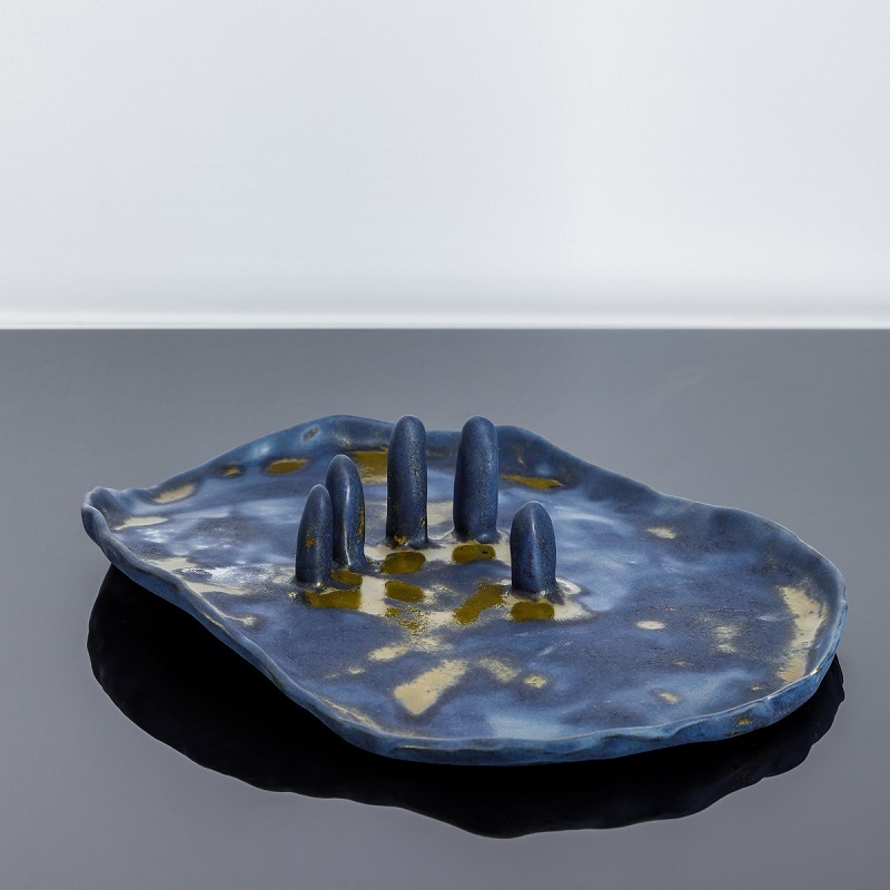 О бренде narechie