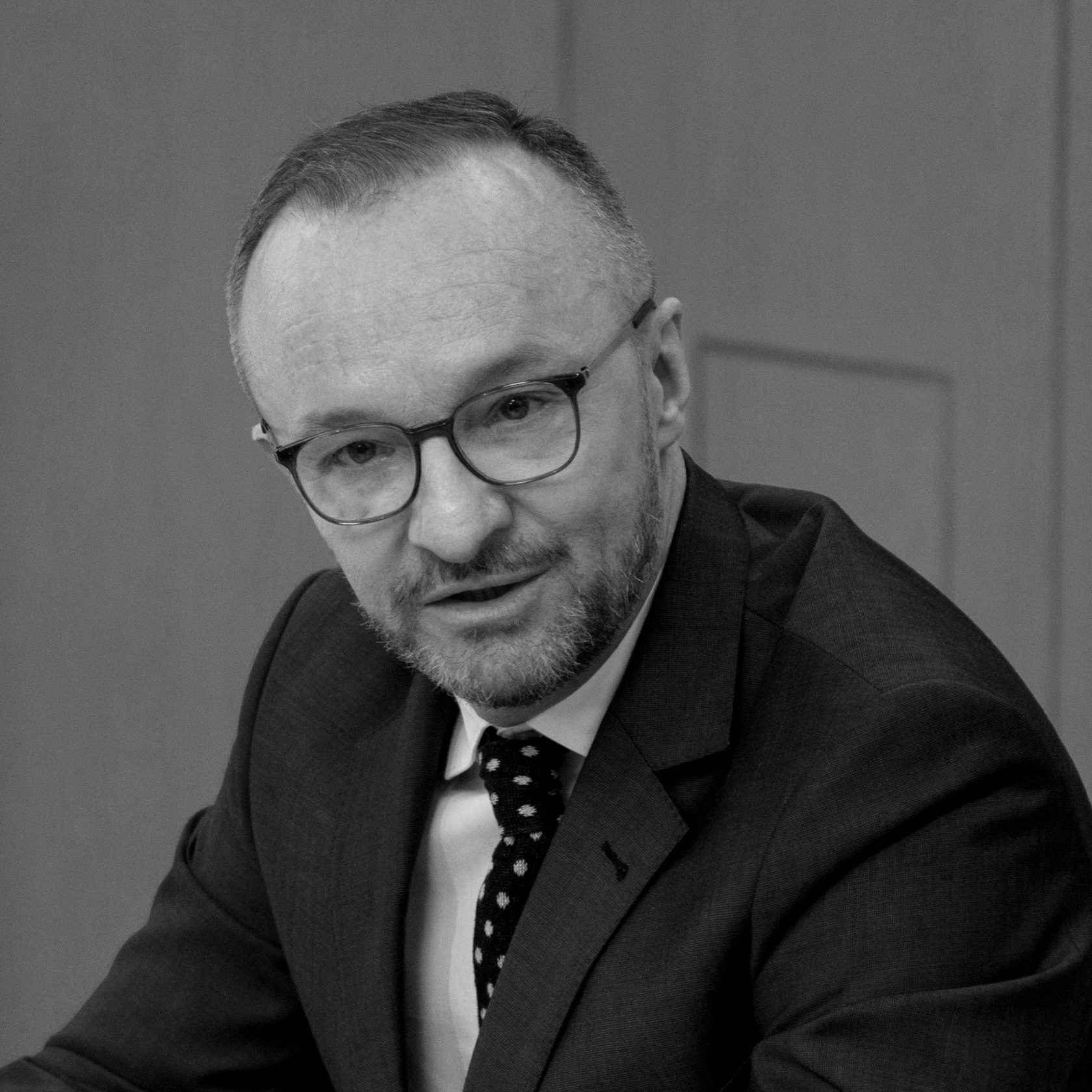 Thomas Kunze, Deutschland