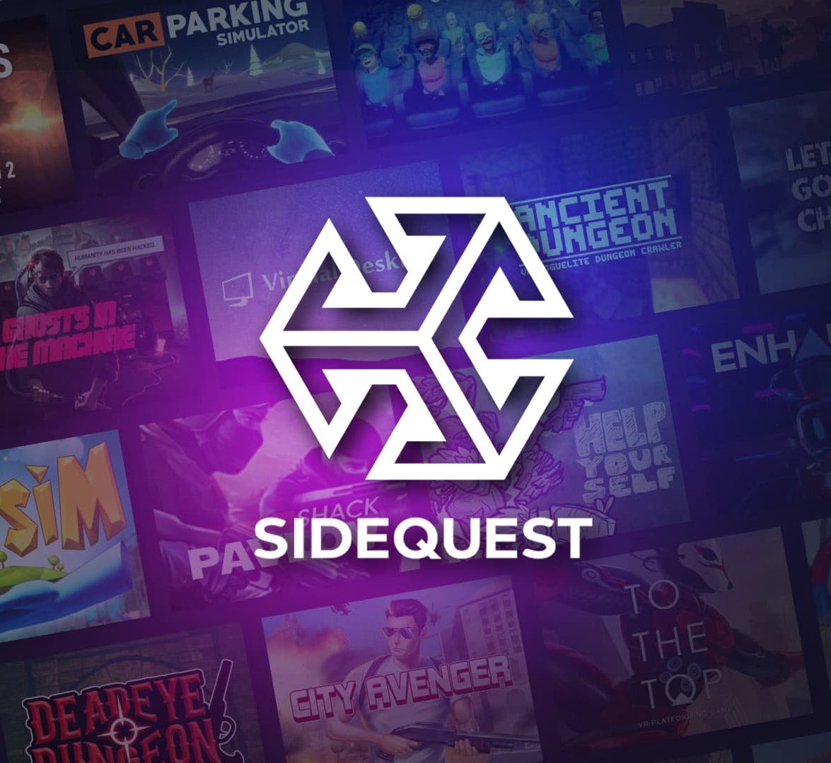 Blog — Overcoming phobias and anxieties in VR with PsyTech VR