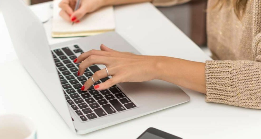 Qa Engineer Courses Onlinesoftware Testing Trainingcodemify Inc