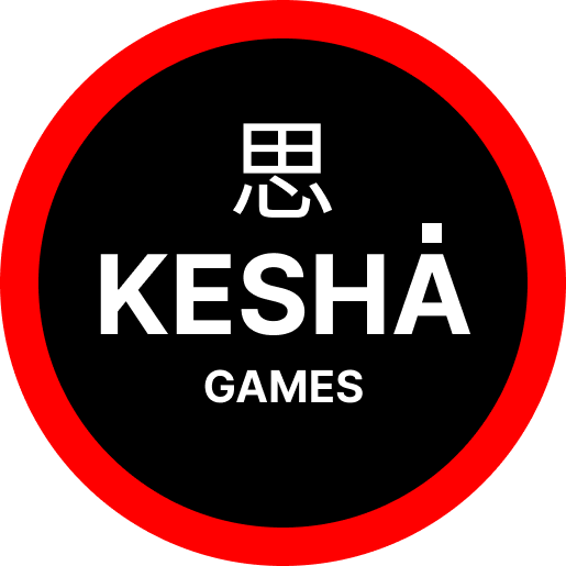 Beat Brush: Draw Music